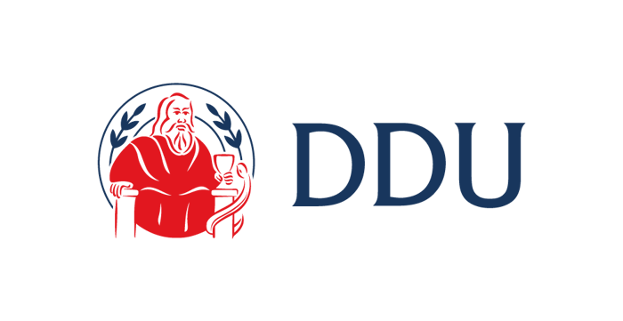 DDU - Year 2 membership gift request 2025